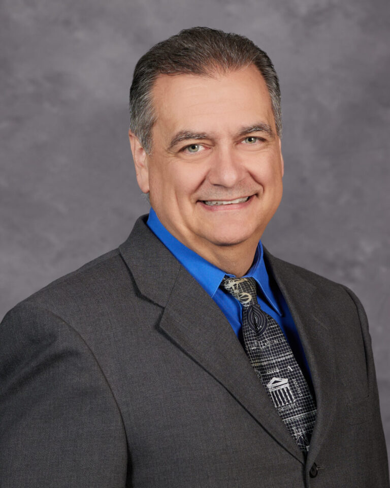 Our Professionals | JLA Group | Augusta GA - Charleston SC